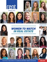 Rent Collection & Delinquent Rent Recovery Services