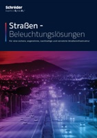 Downloads | Schréder Austria