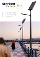 Downloads | Schréder Corporate