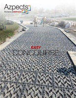 Product Calculator | Azpects