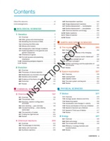 Western Australian Curriculum Science resources (Years 7-10) | Jacaranda