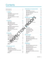 VCE Mathematics resources (Units 1-4) | Jacaranda