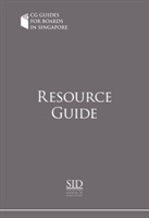 Resource Guide eGuide