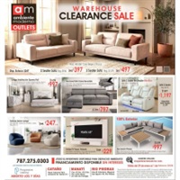 Shopper – Ambiente Moderno