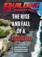 Building Industry Hawaii