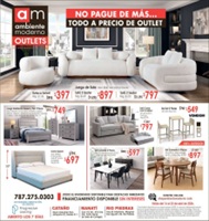 Shopper – Ambiente Moderno