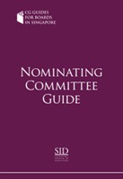 Nominating Committee Guide eGuide