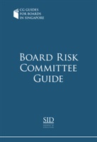 Board Risk Committee Guide eGuide