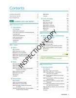 Queensland Senior Mathematics resources (Units 1-4) | Jacaranda