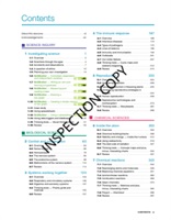 Australian Curriculum Science resources (Years 7-10) | Jacaranda