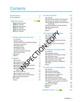 Australian Curriculum 9.0 Maths resources (Years 7-10) | Jacaranda