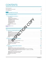 Jacaranda Maths Quest QLD for the Queensland Senior Syllabus Years 11-12