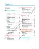 Western Australian Curriculum Science resources (Years 7-10) | Jacaranda