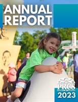 Annual Report | Loudoun County, VA - Official Website